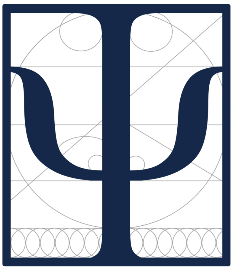 Home - International Society for Theoretical Psychology
